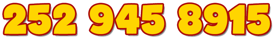 252 Jumper Party Rental | Bounce Houses & Slides Albertson
